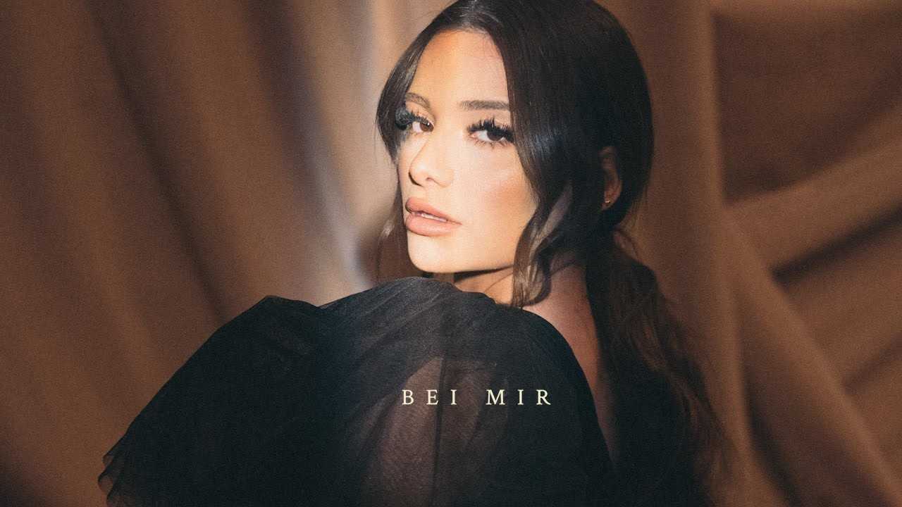 Xiara from Germany | Popnable