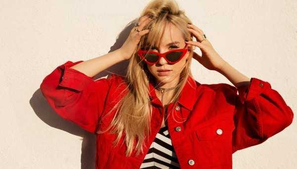 Xylø's Biography And Facts' | Popnable