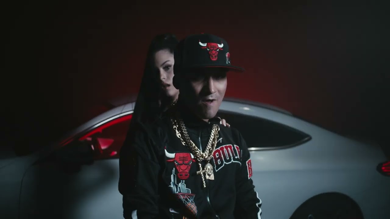 Yabel's Biography And Facts' | Popnable