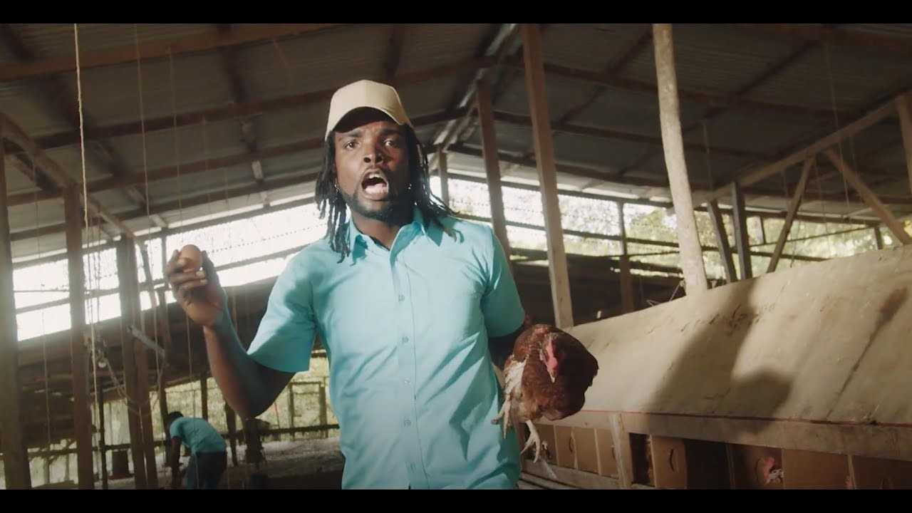 Yaksta's Biography And Facts' | Popnable