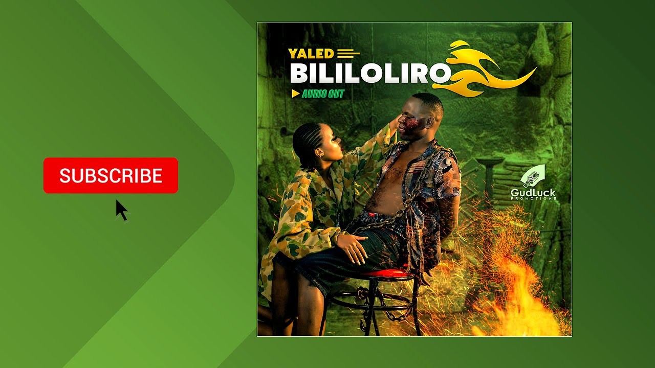 Yaled's Biography And Facts' | Popnable