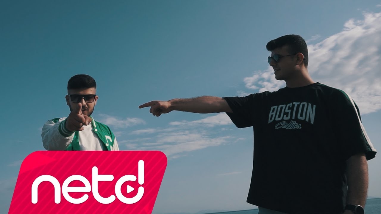 Yaman & Rüzgar's Biography And Facts' | Popnable