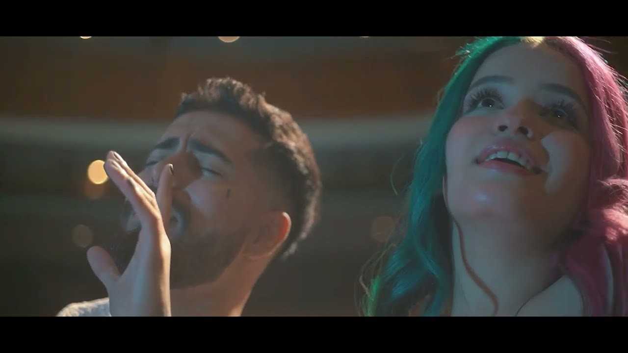 Yamila Ruíz's Biography And Facts' | Popnable