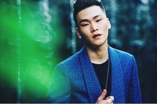 Yang Da Il Popular Songs | Popnable