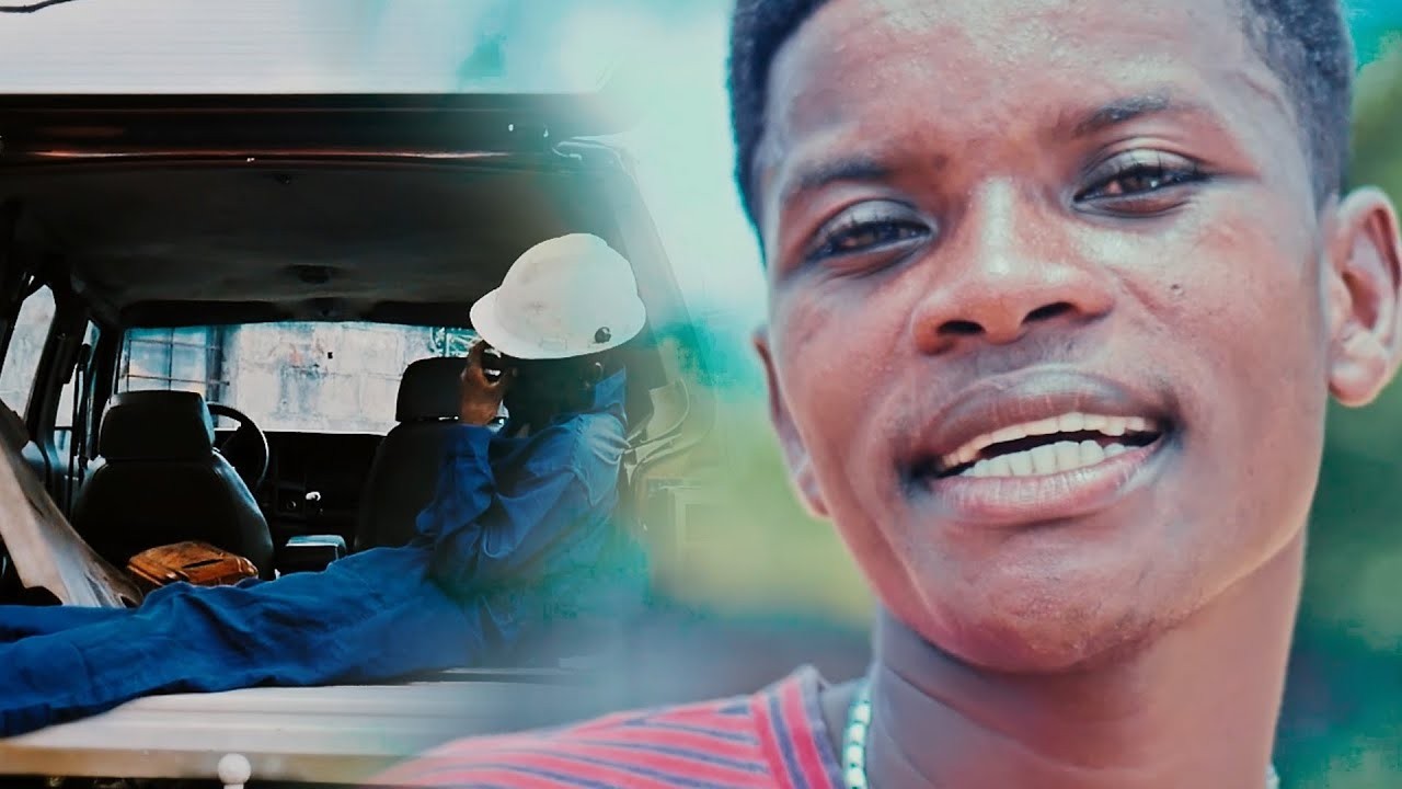 Yanot Manega's Biography And Facts' | Popnable