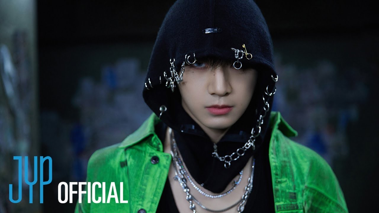 Yaochen's Biography And Facts' | Popnable