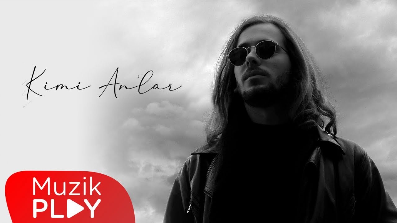 Yaşar Sümen's Biography And Facts' | Popnable