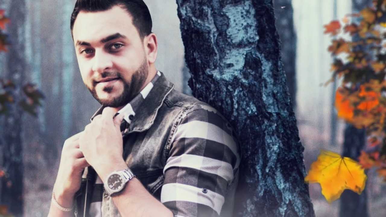 Yaseer Algazale's Biography And Facts' | Popnable