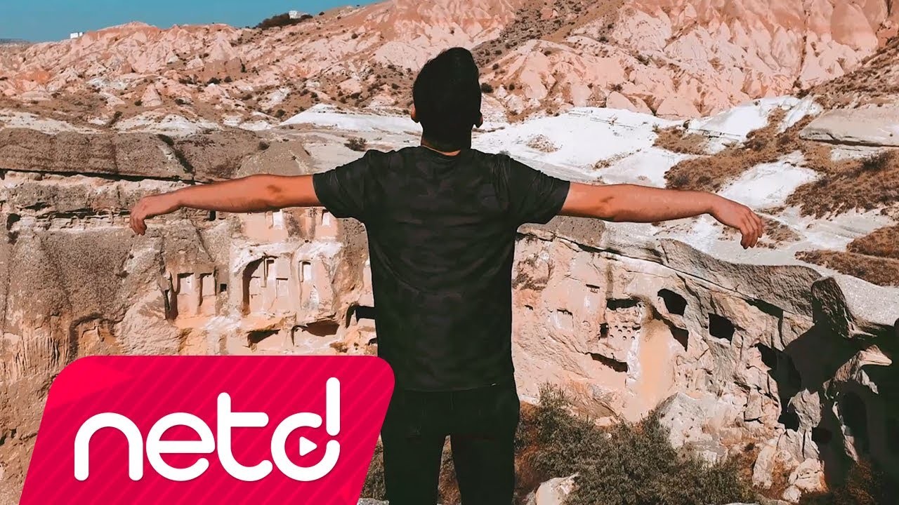 Yasin's Biography And Facts' | Popnable