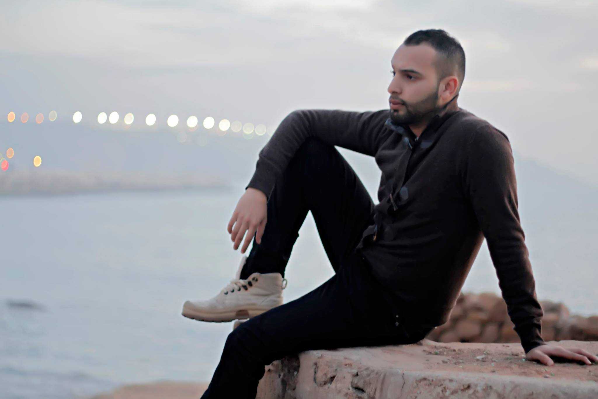 Yassinos Popular Songs | Popnable