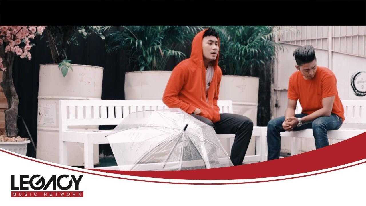 Yaw Yazt from Myanmar [Burma] | Popnable