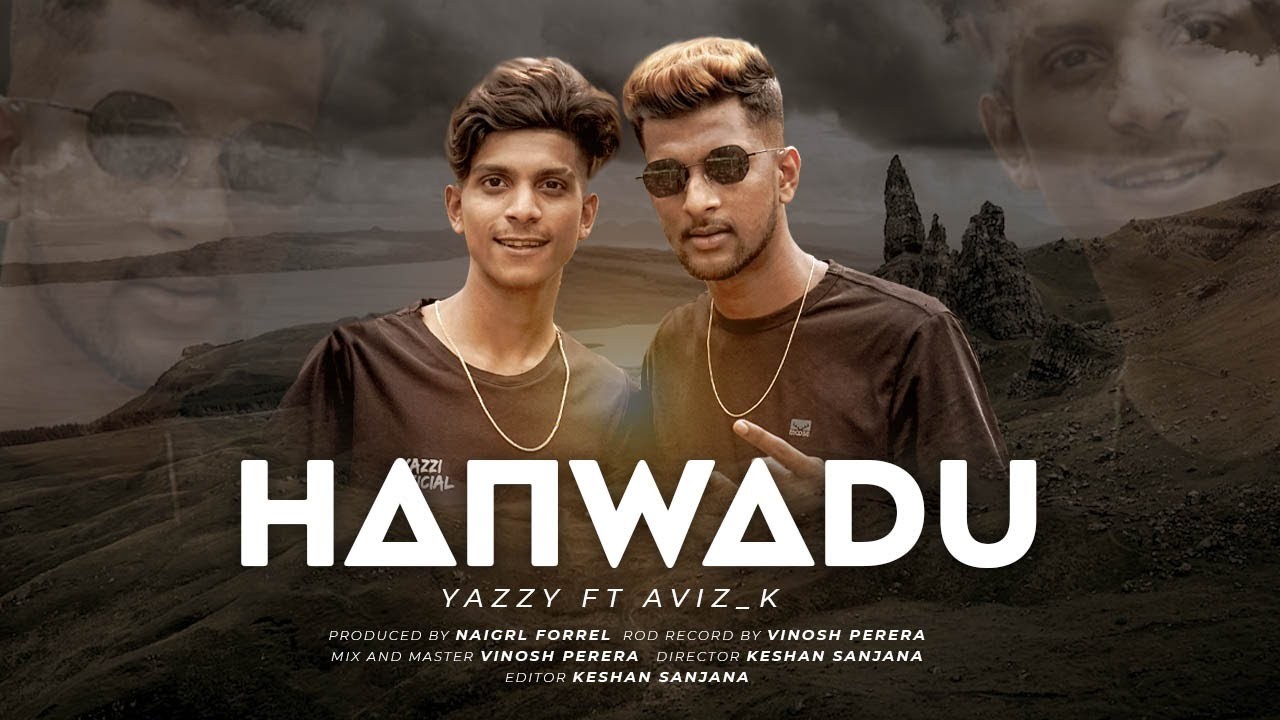 Yazzi's Biography And Facts' | Popnable