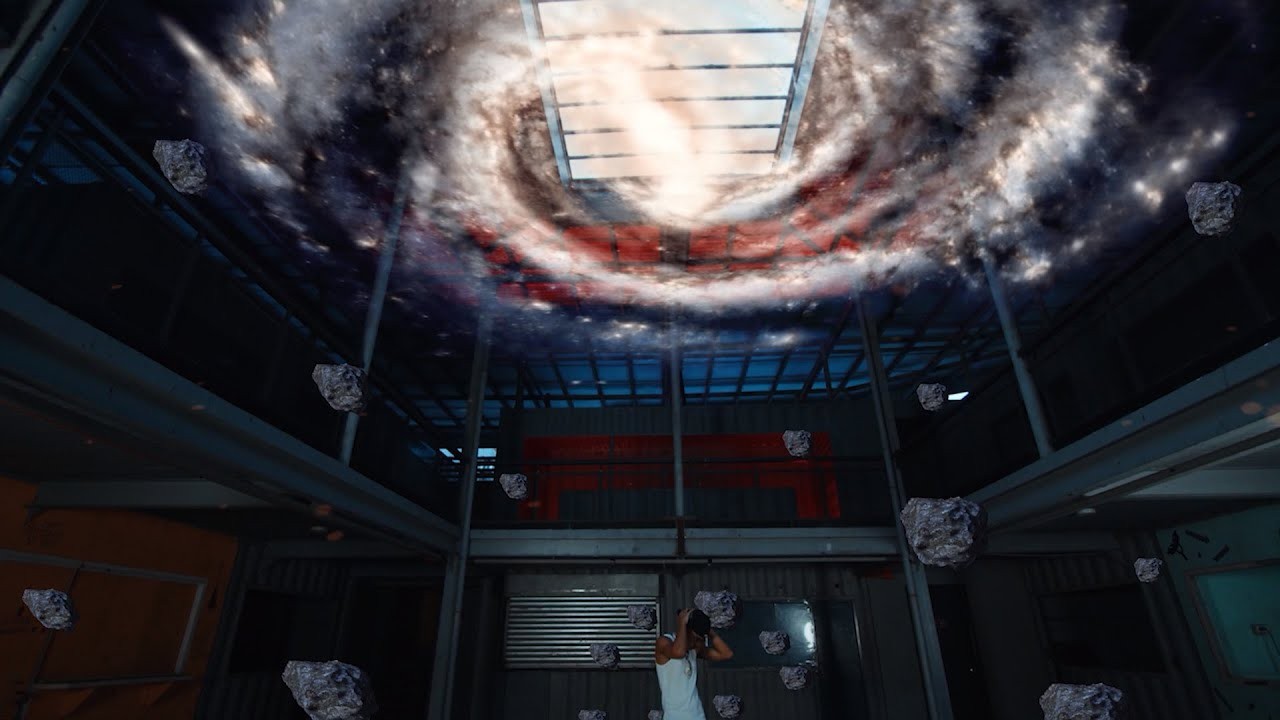 Yb Neet's Biography And Facts' | Popnable