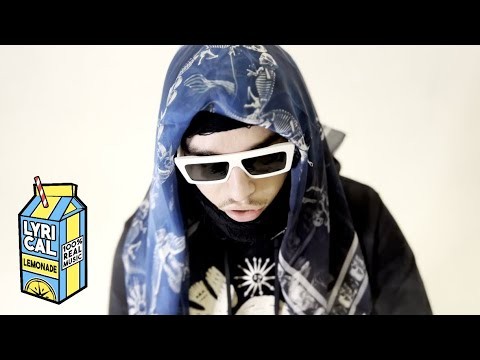 Yeat's Biography And Facts' | Popnable