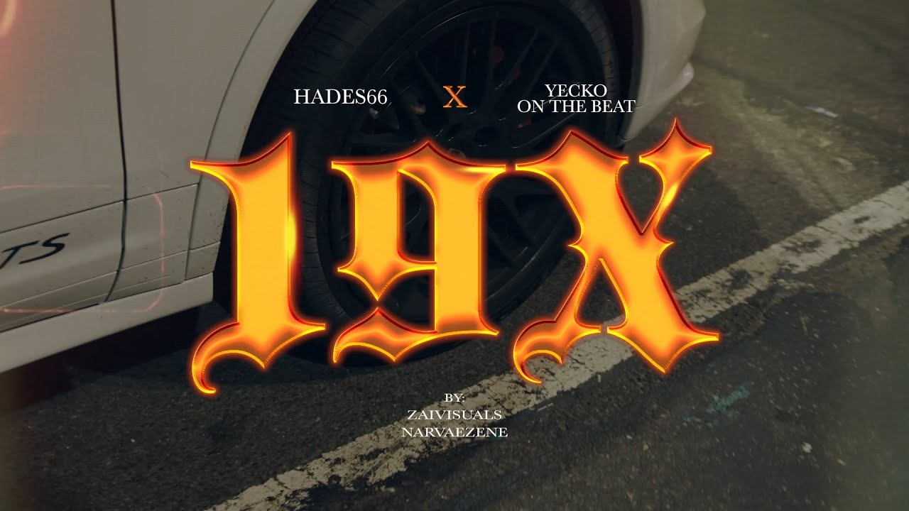 Yecko from Puerto Rico | Popnable