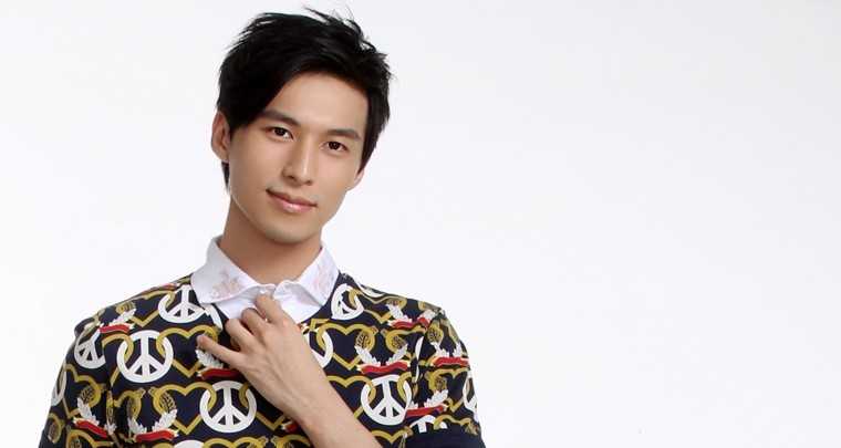 Yen-J's Biography And Facts' | Popnable