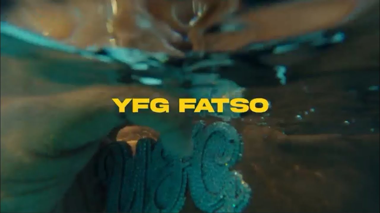 Yfg Fatso's Biography And Facts' | Popnable