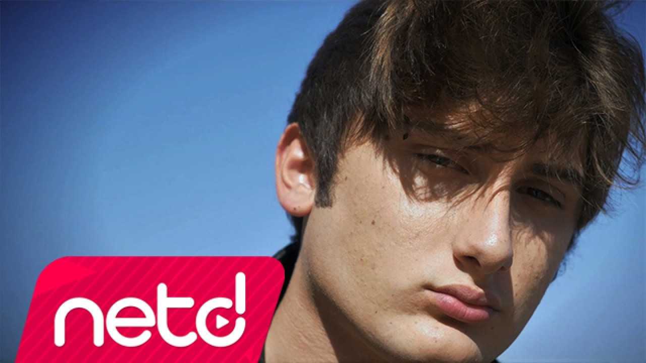 Yiğitcan Şahin from Turkey | Popnable