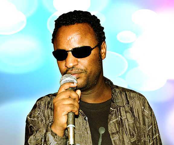 Yirdaw Tenaw's Biography And Facts' | Popnable