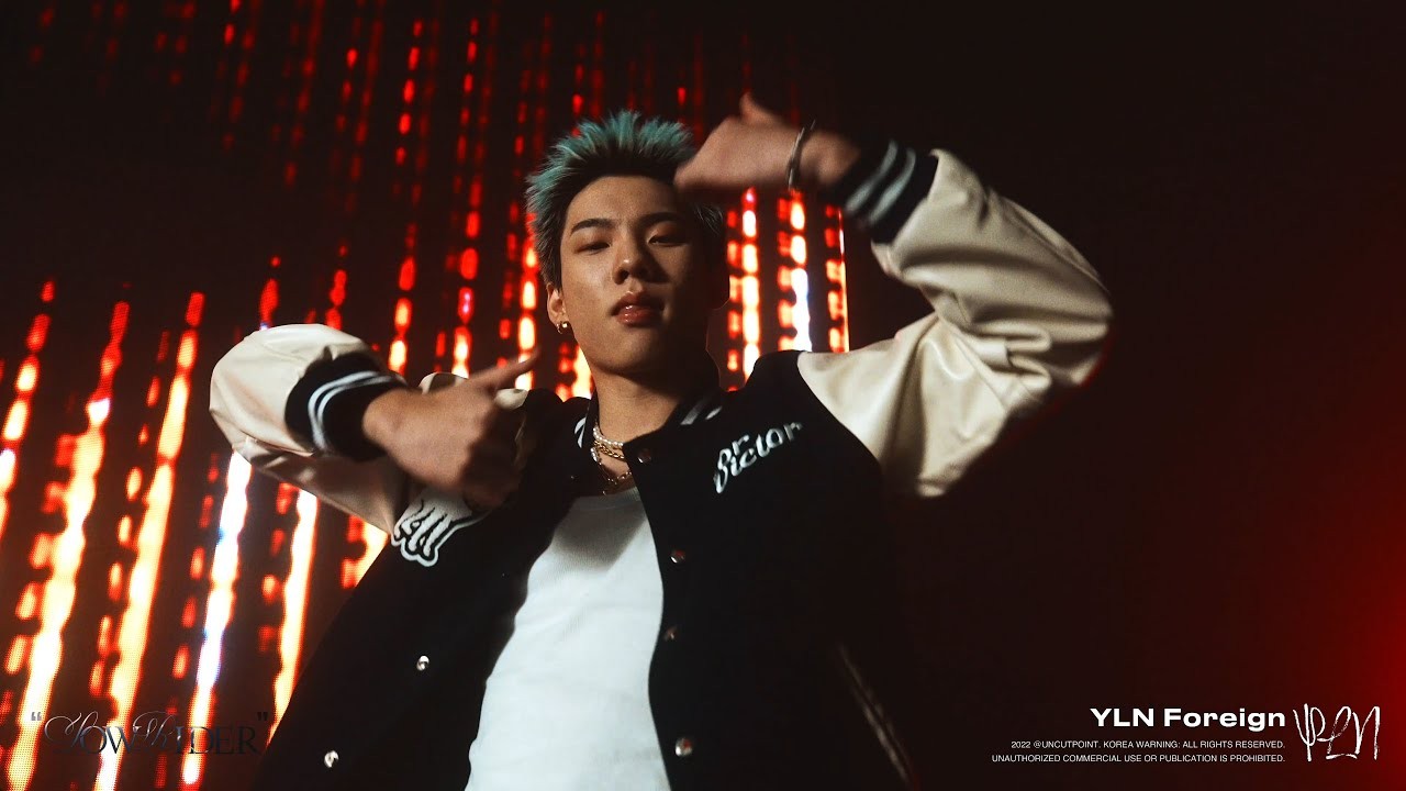 Yln Foreign's Biography And Facts' | Popnable