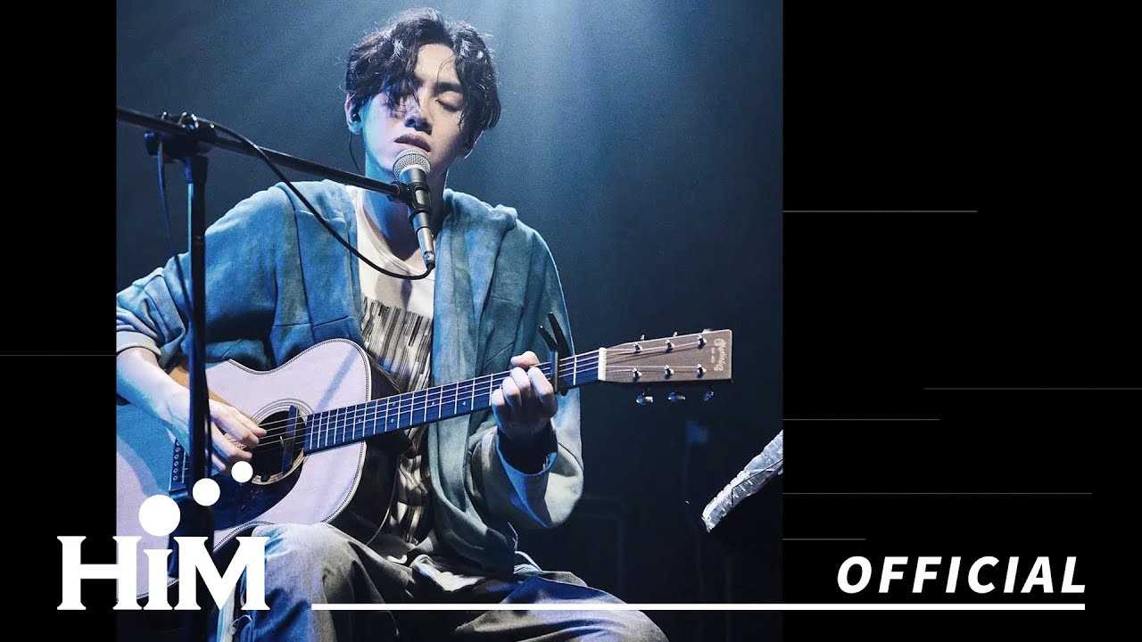 Yo Lee Best Songs | Popnable