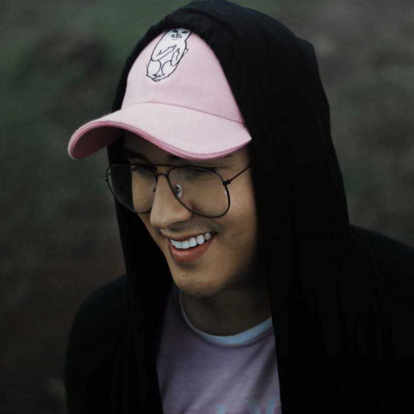 Yo Soy Roki's Biography And Facts' | Popnable