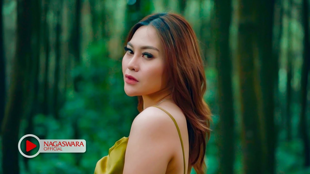 Yoe2N Biografi dan Fakta | Popnable