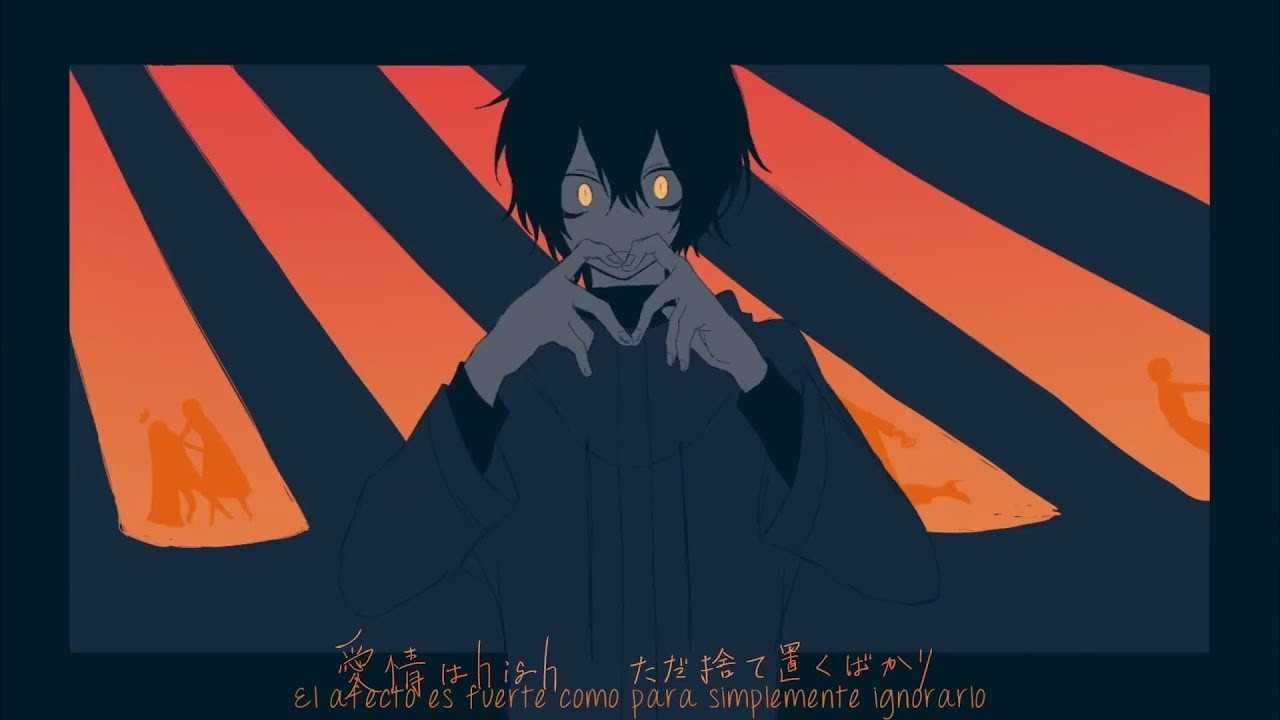 Yoh Kamiyama Popular Songs | Popnable