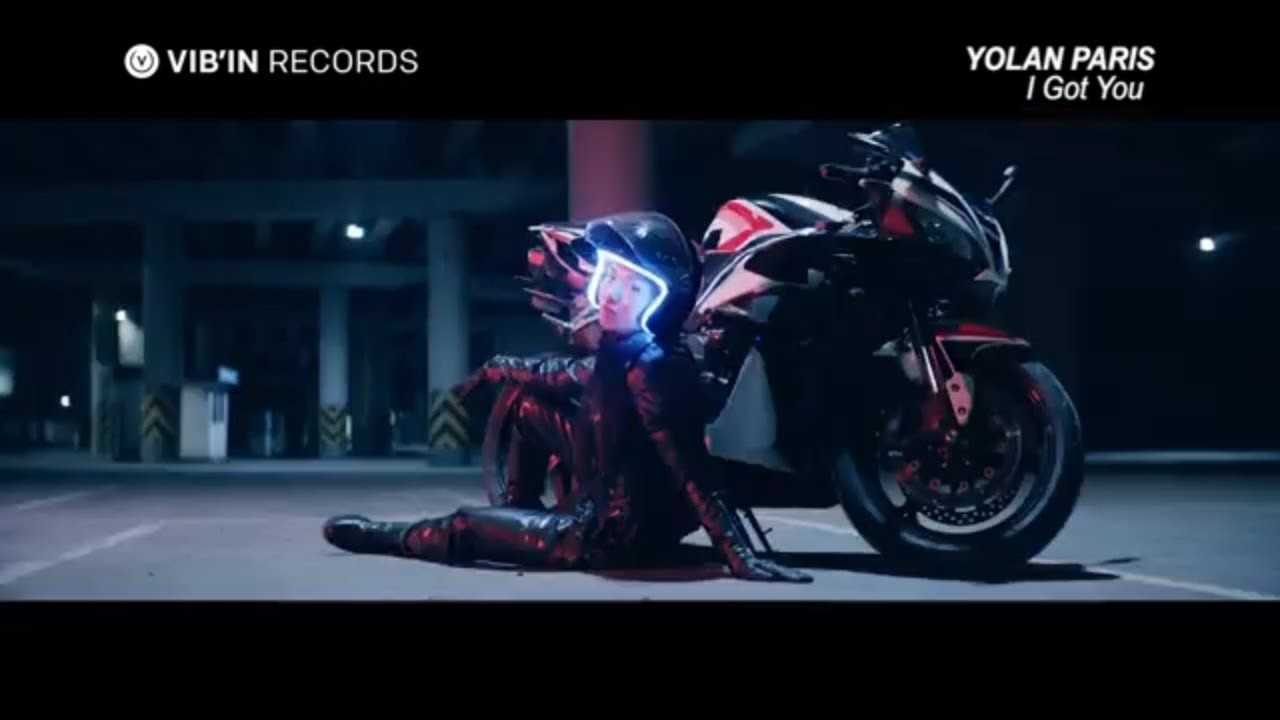 Yolan Paris's Biography And Facts' | Popnable