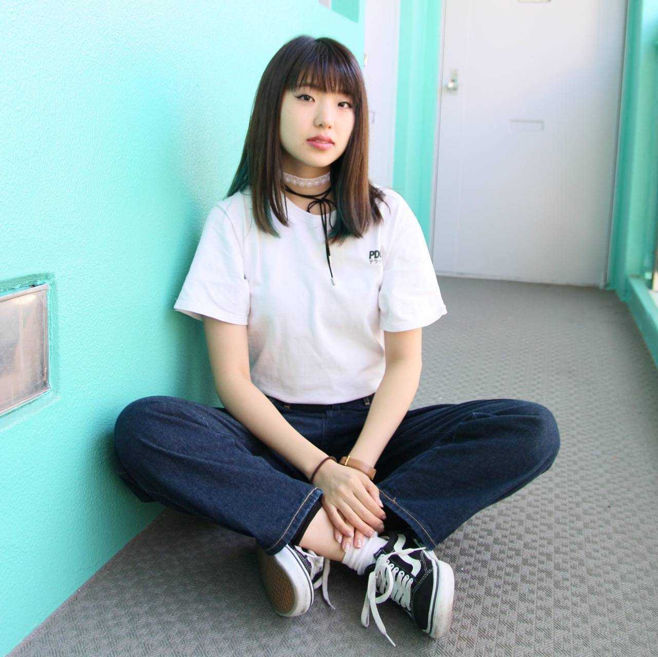 Yonyon's Biography And Facts' | Popnable