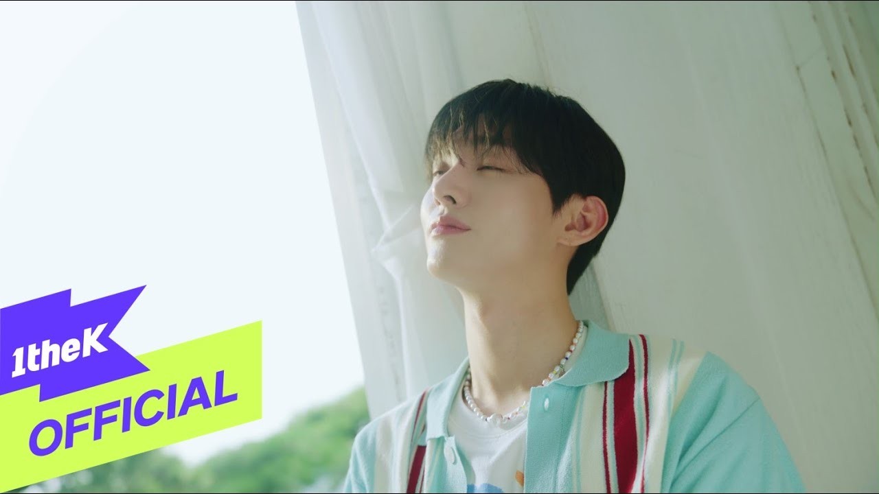 Yoon Ji Sung's Chart Achievements | Popnable