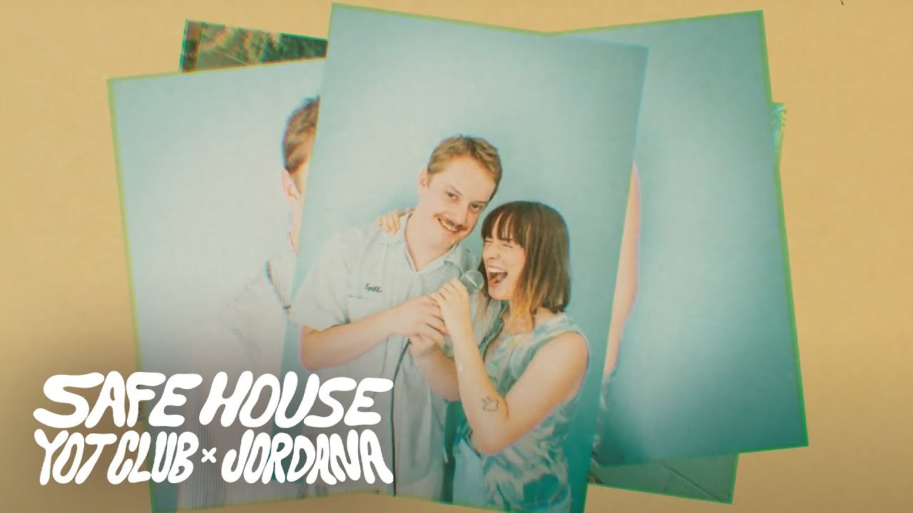 Yot Club's Biography And Facts' | Popnable