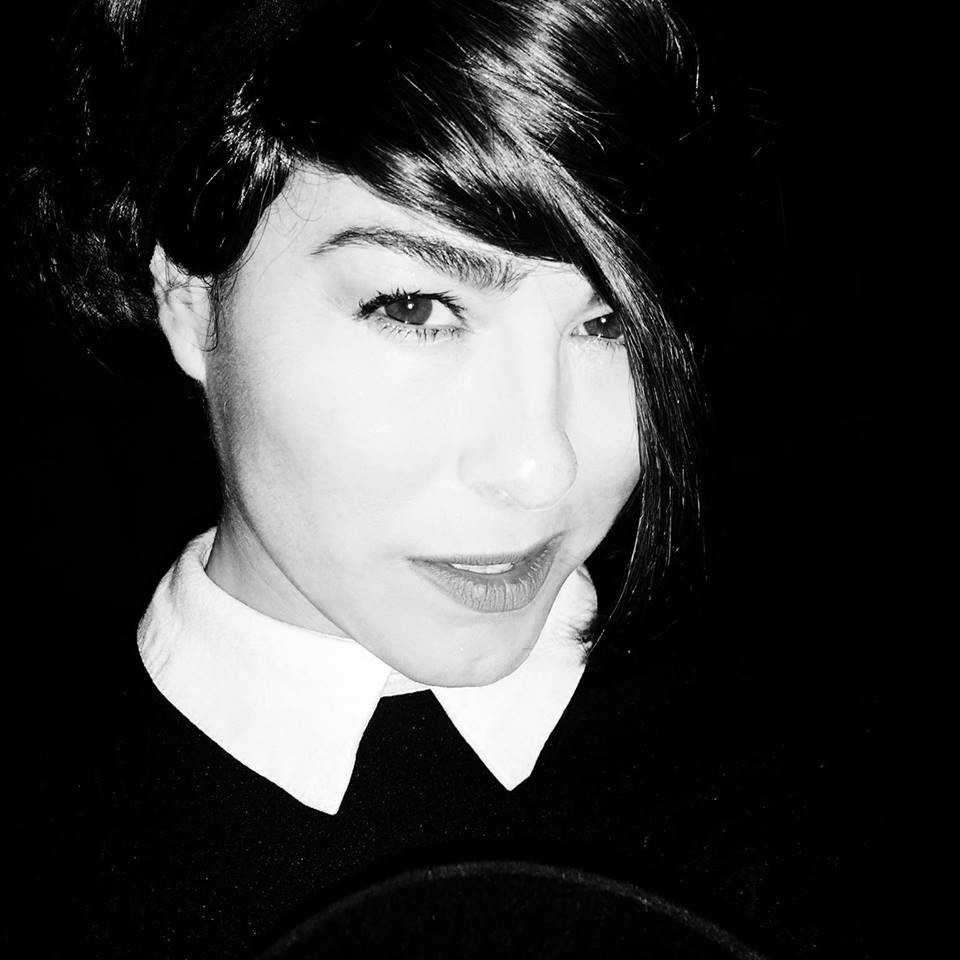 Yota's Biography And Facts' | Popnable