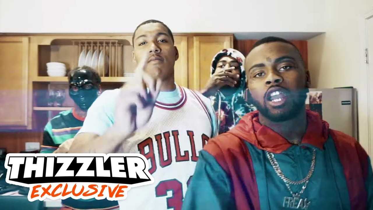 Yoty Benjii's Biography And Facts' | Popnable