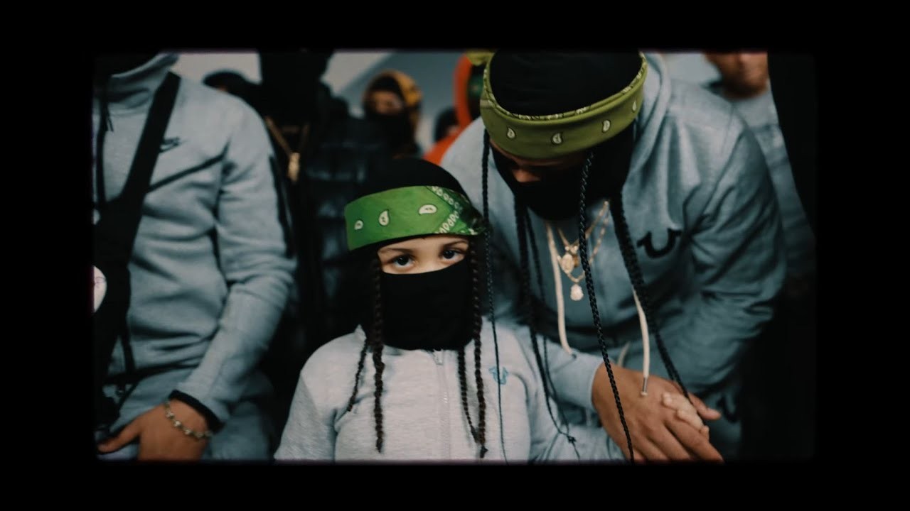 Young Avii's Biography And Facts' | Popnable