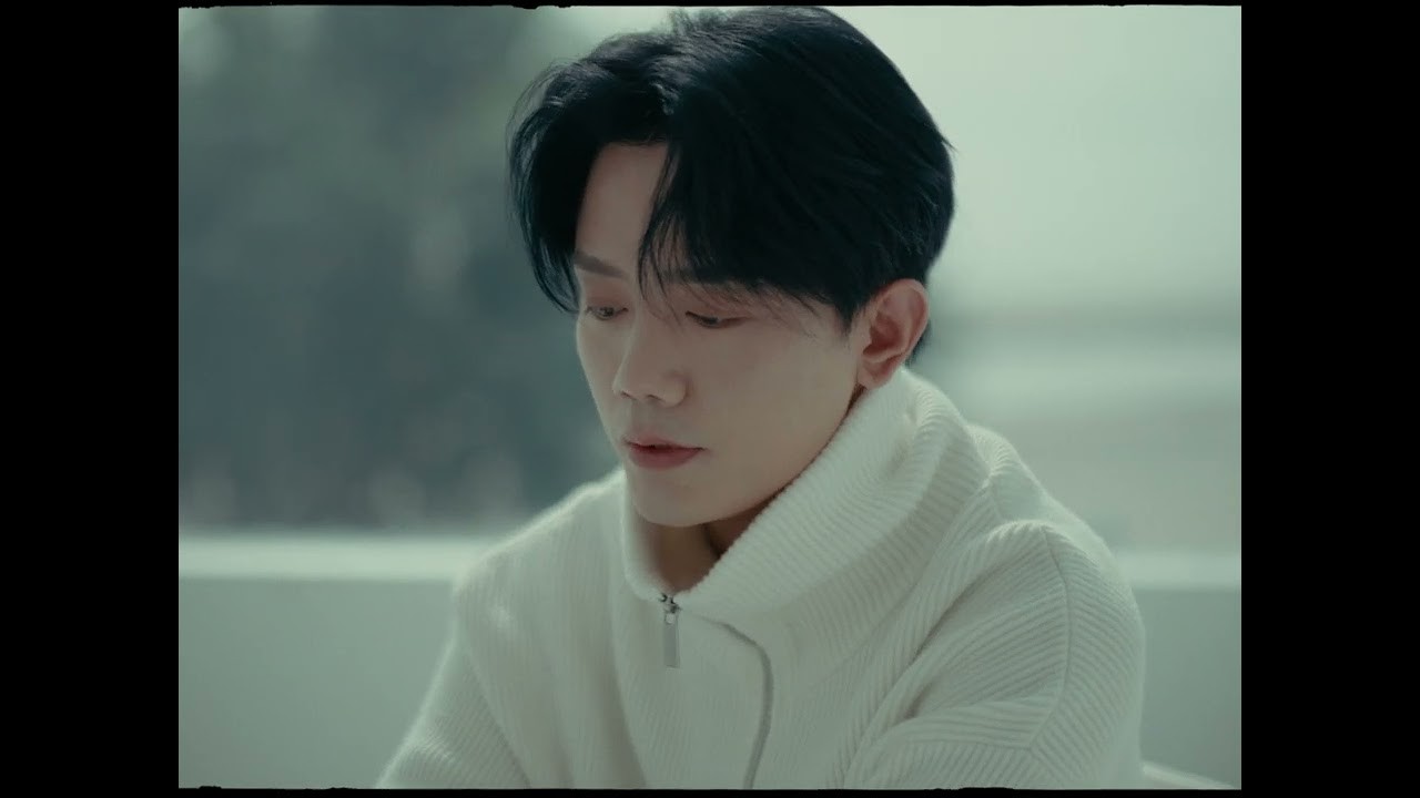 Young Captain Net Worth - How Much Does Young Captain Make? | Popnable