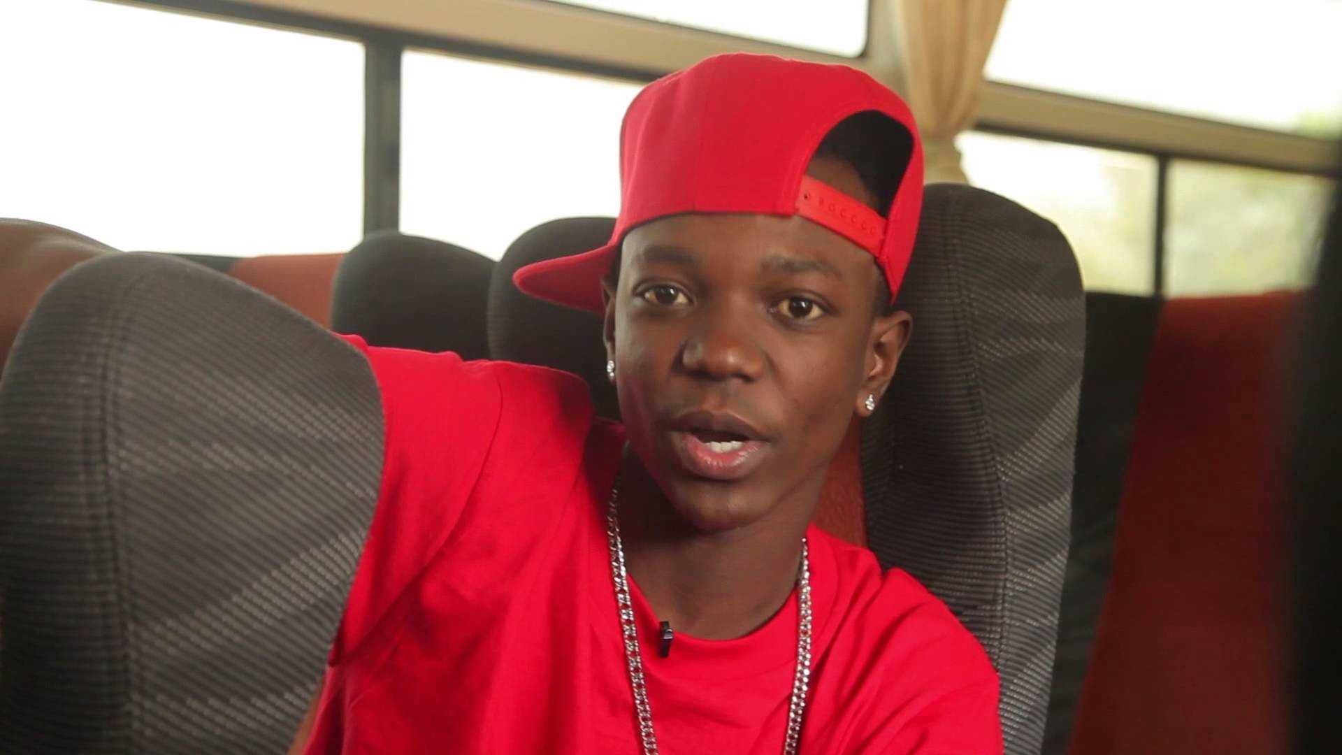 Young Killer Msodoki Famous Songs | Popnable