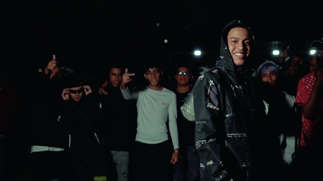 Young Laroye's Biography And Facts' | Popnable