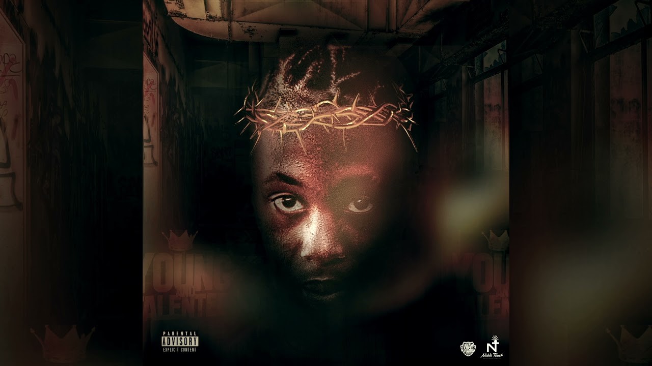 Young Sosa's Biography And Facts' | Popnable