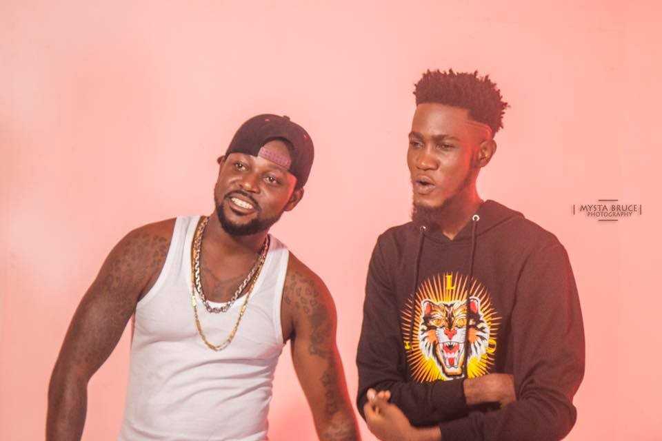 Ypee Best Songs | Popnable