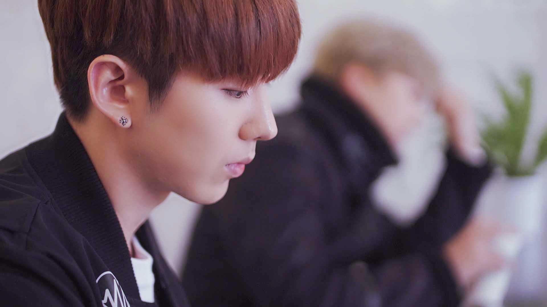 Yu Seung Woo Famous Songs | Popnable