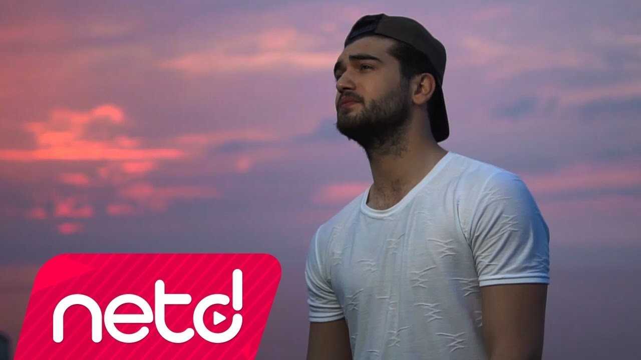 Yüksel Akpinar from Turkey | Popnable