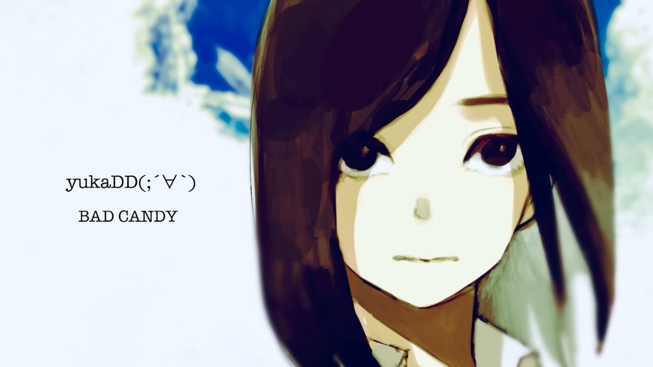 Yukadd's Biography And Facts' | Popnable