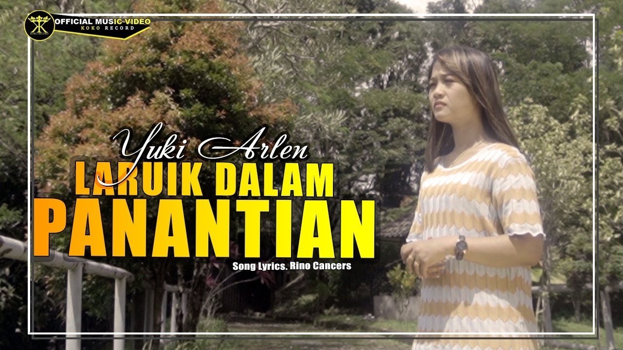 Yuki Arlen's Biography And Facts' | Popnable