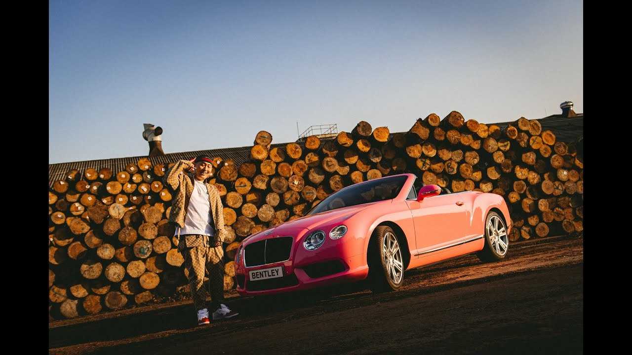 Yumdda's Biography And Facts' | Popnable