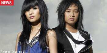 Yuming Lai's Biography And Facts' | Popnable