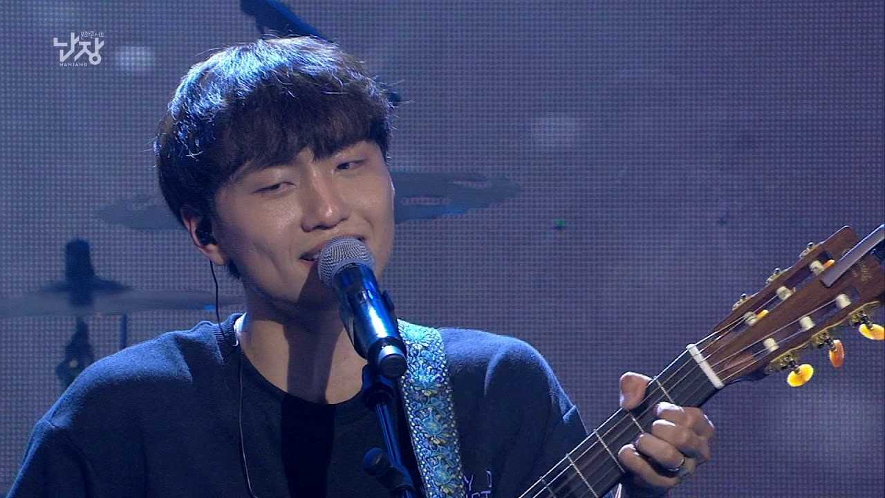 Yun Ddan Ddan from South Korea | Popnable