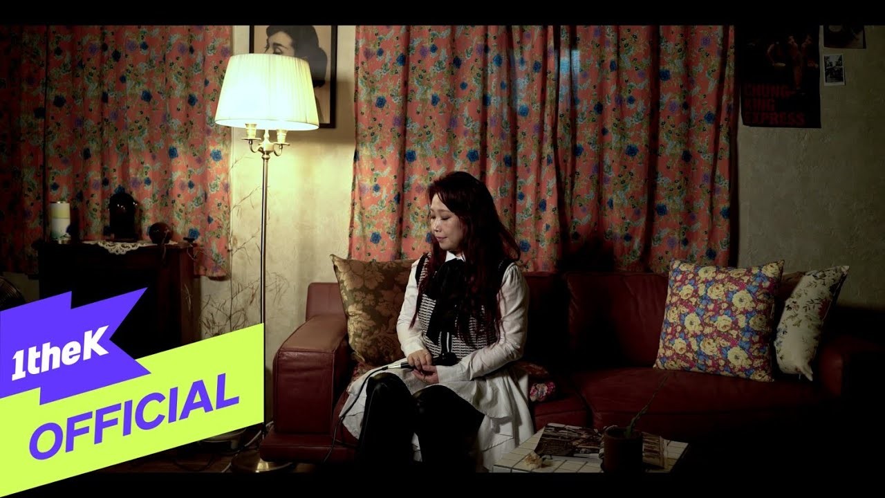 Yun Seong from South Korea | Popnable