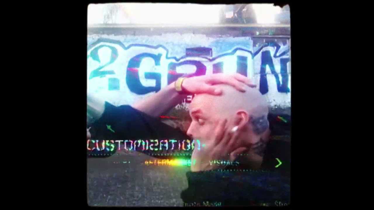 Yung Buda Biografía y hechos | Popnable