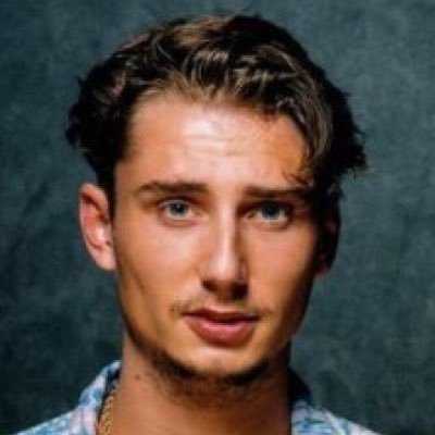 Yung Felix มูลค่าสุทธิ - Yung Felix ทำใน 2025 ได้เท่าไหร่? | Popnable